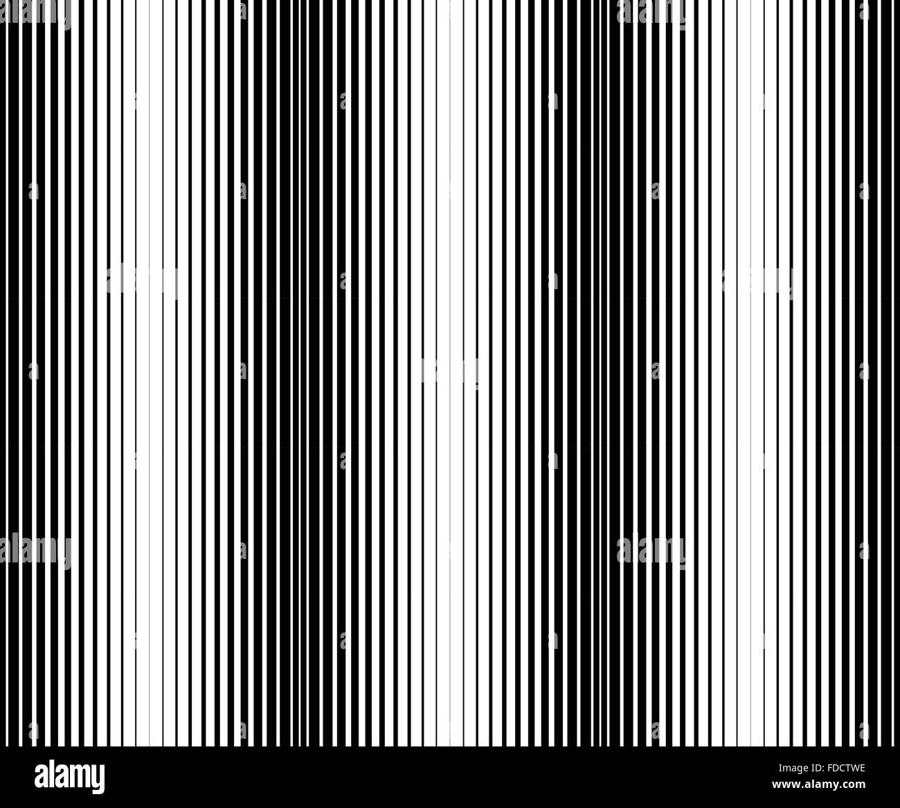 Parallel vertical Black and White Stock Photos & Images - Alamy