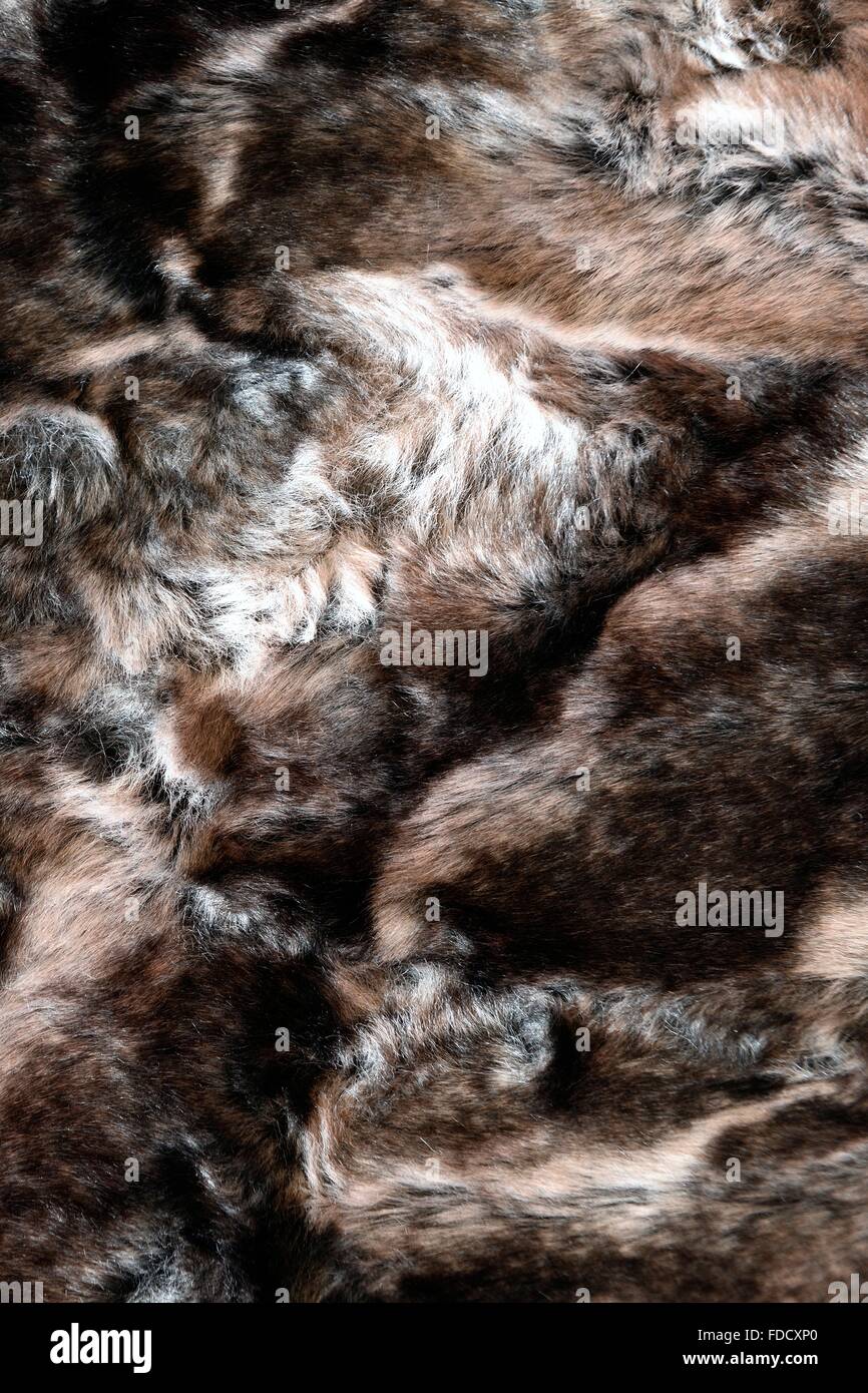 Skin beaut skin hi-res stock photography and images - Alamy