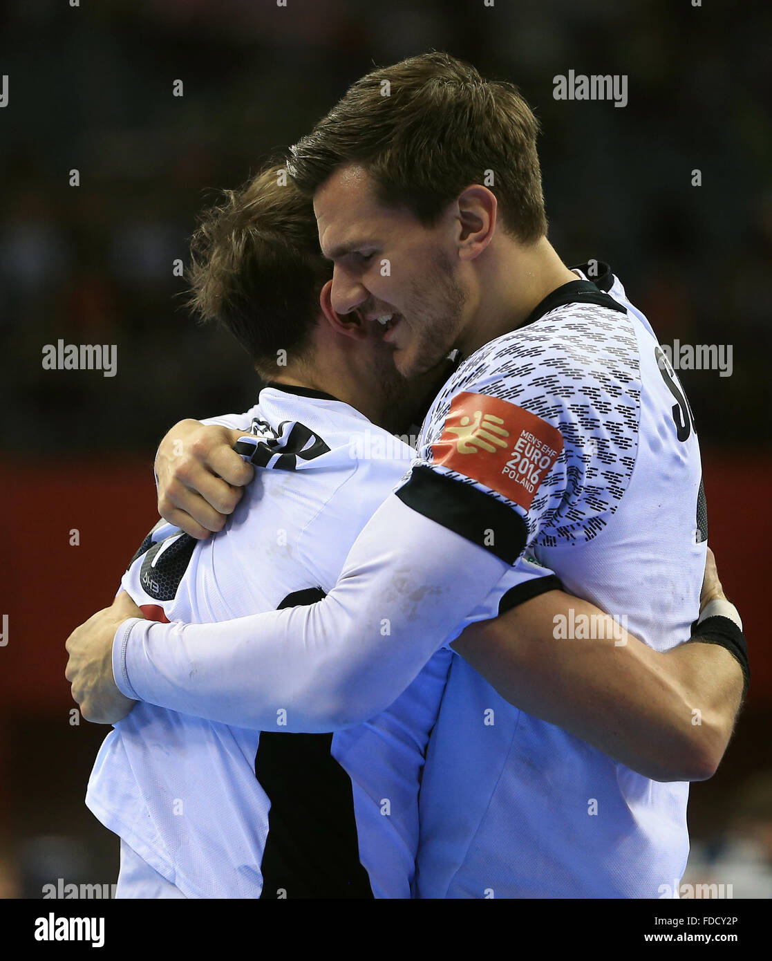 Kai haefner hi-res stock photography and images - Alamy