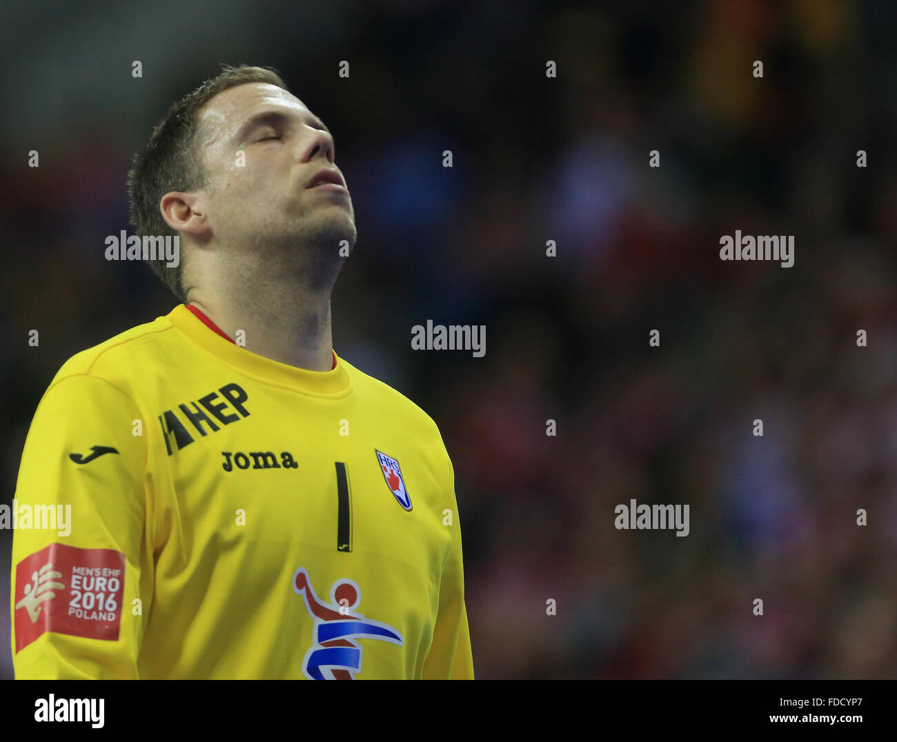 Stevanovic hi-res stock photography and images - Alamy