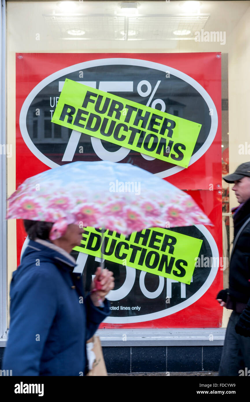 For sale signage hi-res stock photography and images - Alamy