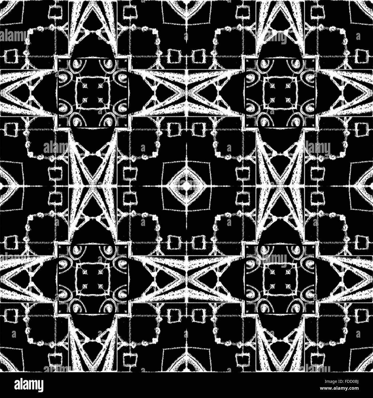 Techinque hi-res stock photography and images - Alamy