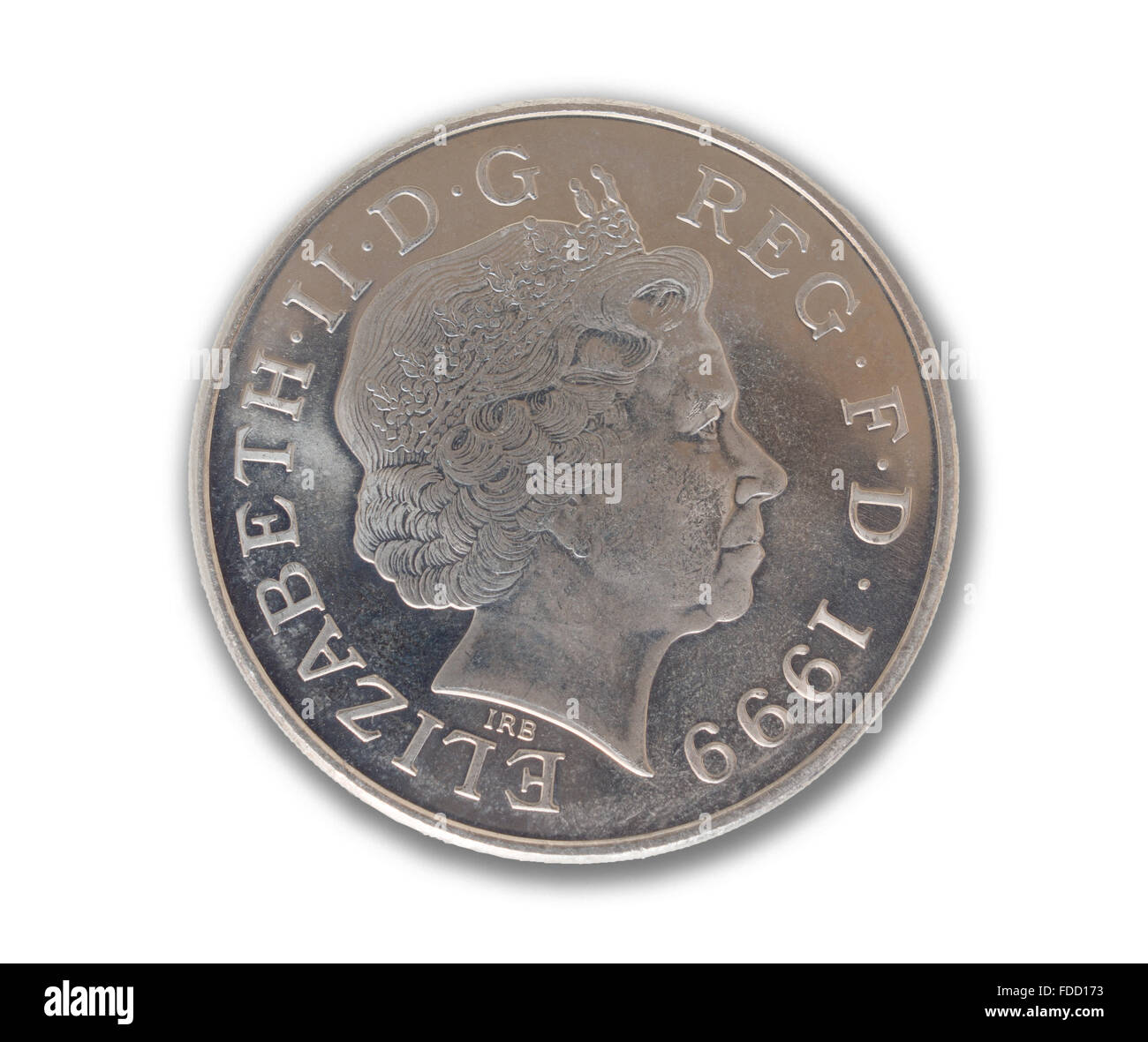 Princess england Cut Out Stock Images & Pictures - Alamy
