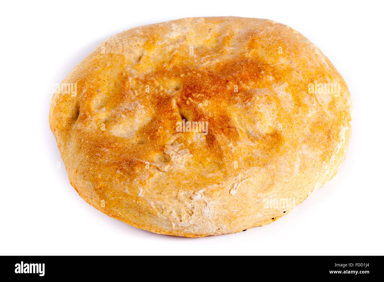 Rustic bread hi-res stock photography and images - Alamy