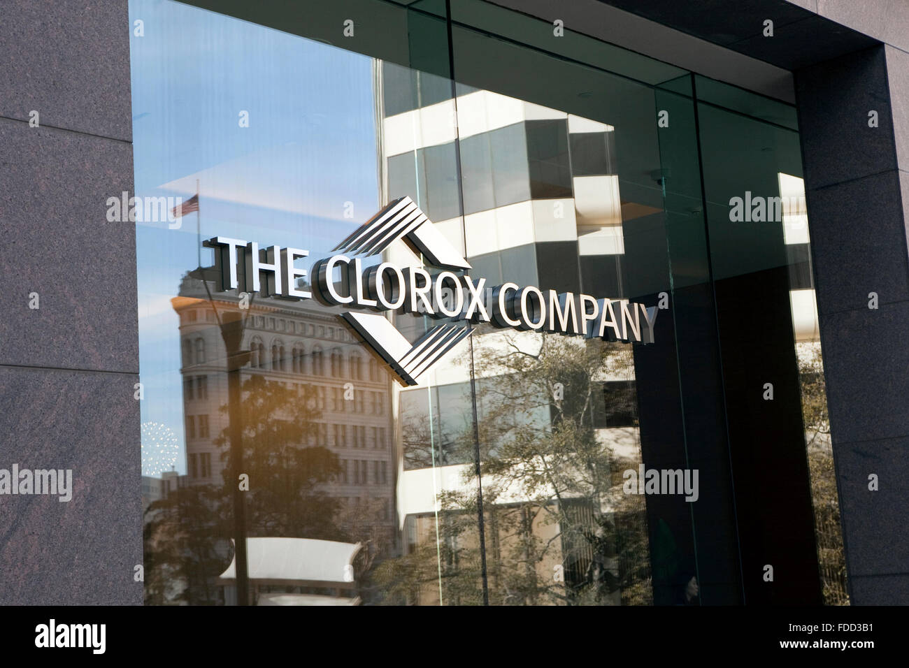 Clorox hi-res stock photography and images - Alamy