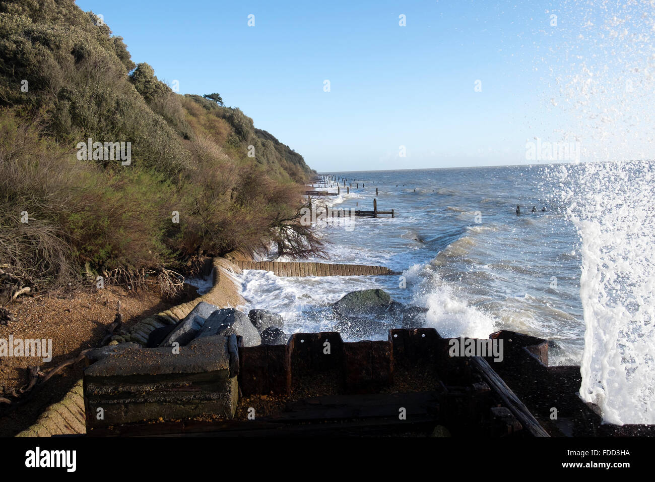 Rough sea and ferry hi-res stock photography and images - Alamy