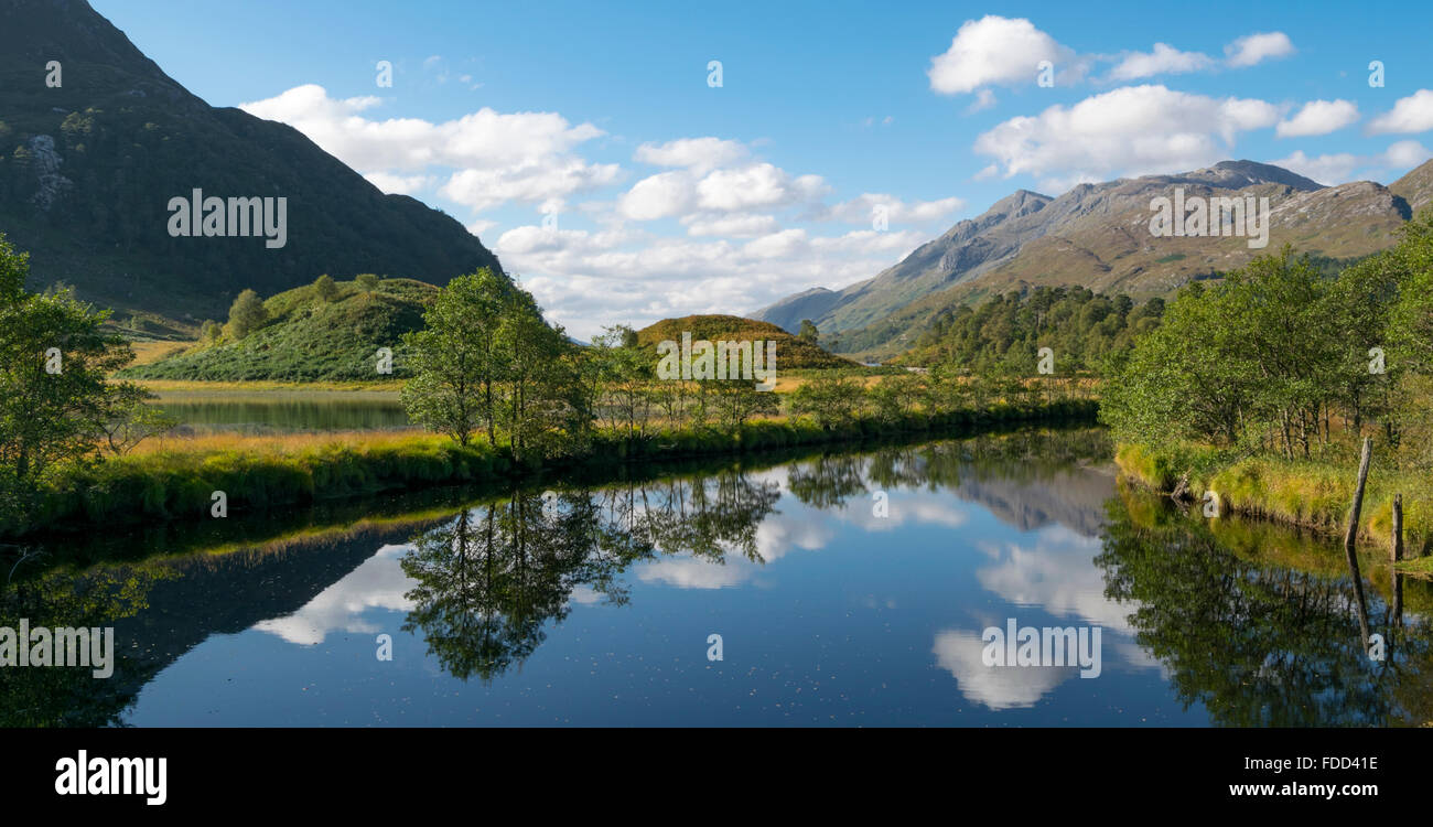Callop river hi-res stock photography and images - Alamy