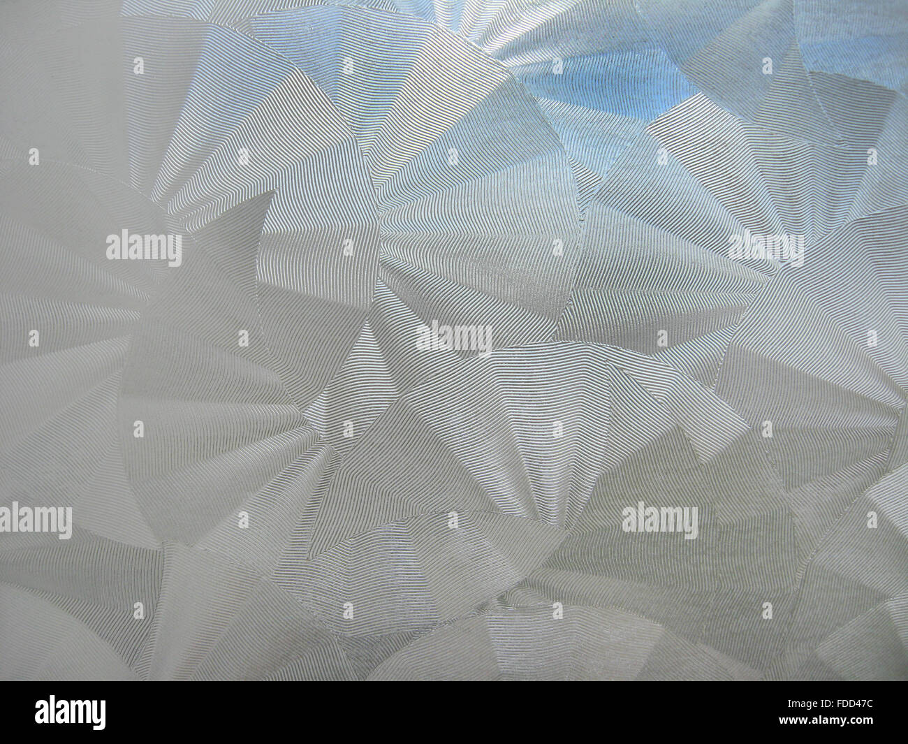 creative light texture with patterned abstract figures Stock Photo - Alamy