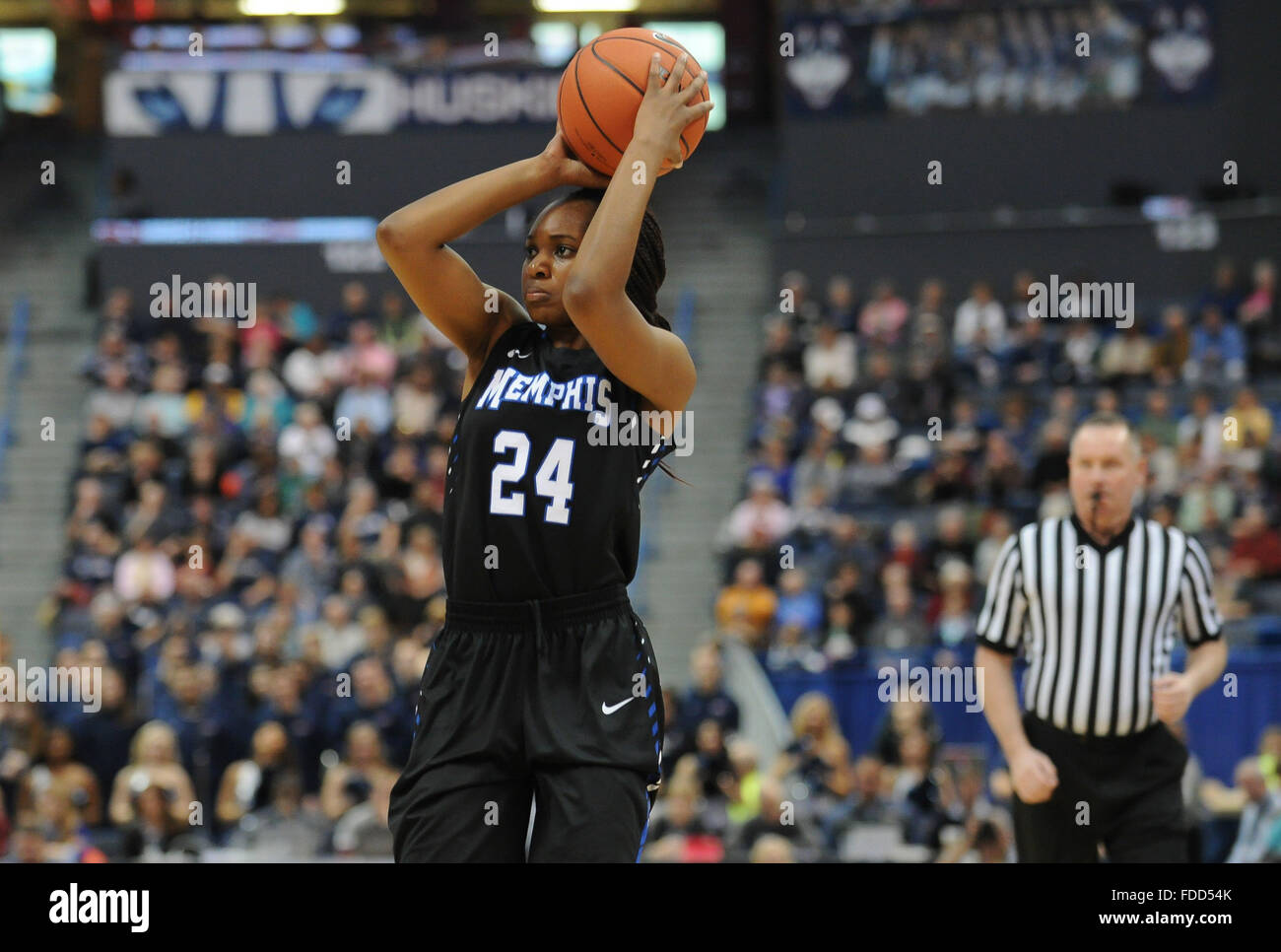 Mooriah hi-res stock photography and images - Alamy