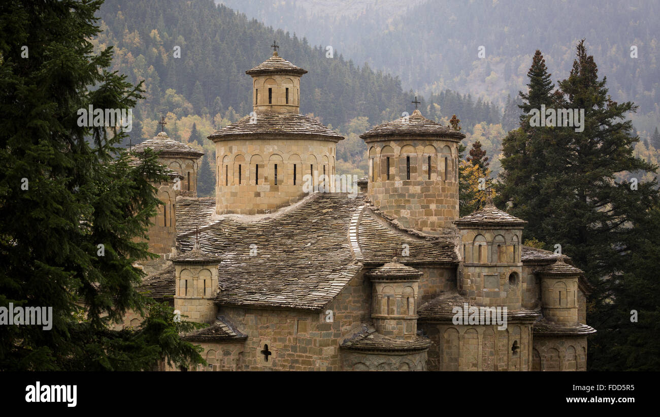 Place Stavros High Resolution Stock Photography and Images - Alamy