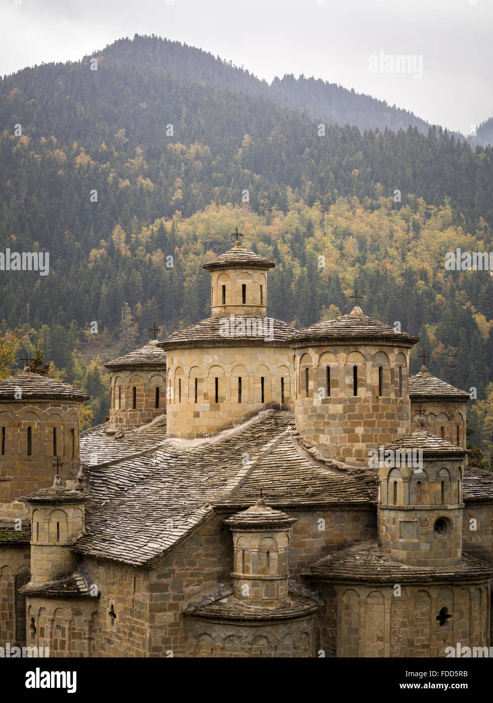 Place stavros hi-res stock photography and images - Alamy