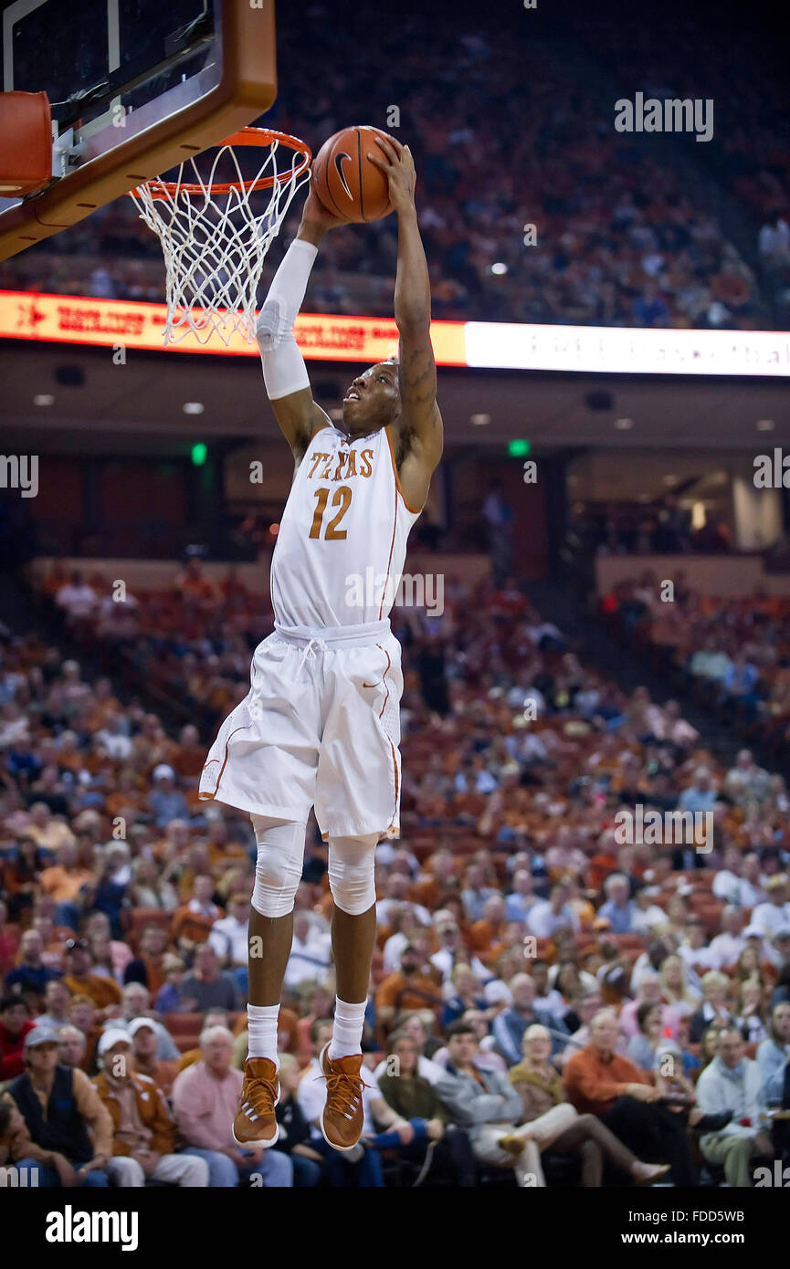 Vanderbilt commodores mens basketball hi-res stock photography and ...