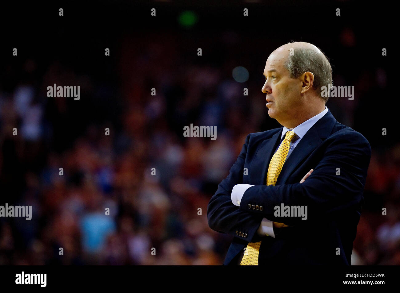 Vanderbilt commodores mens basketball hi-res stock photography and ...