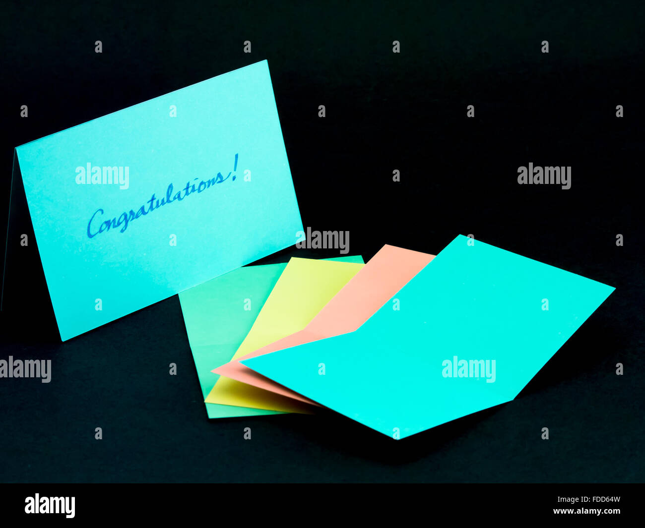 Friends congratulations hi-res stock photography and images - Alamy