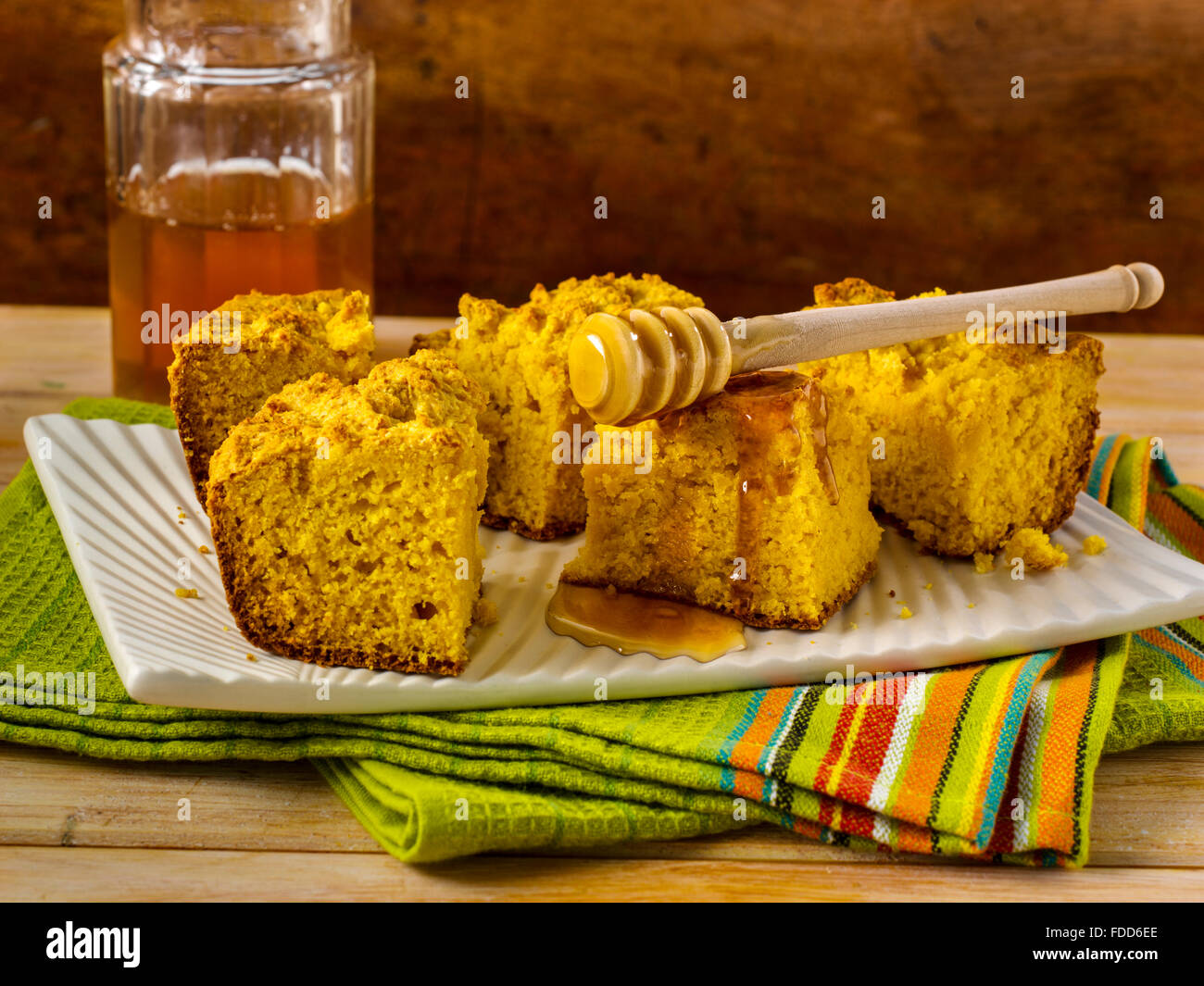 Buttermilk hi-res stock photography and images - Alamy