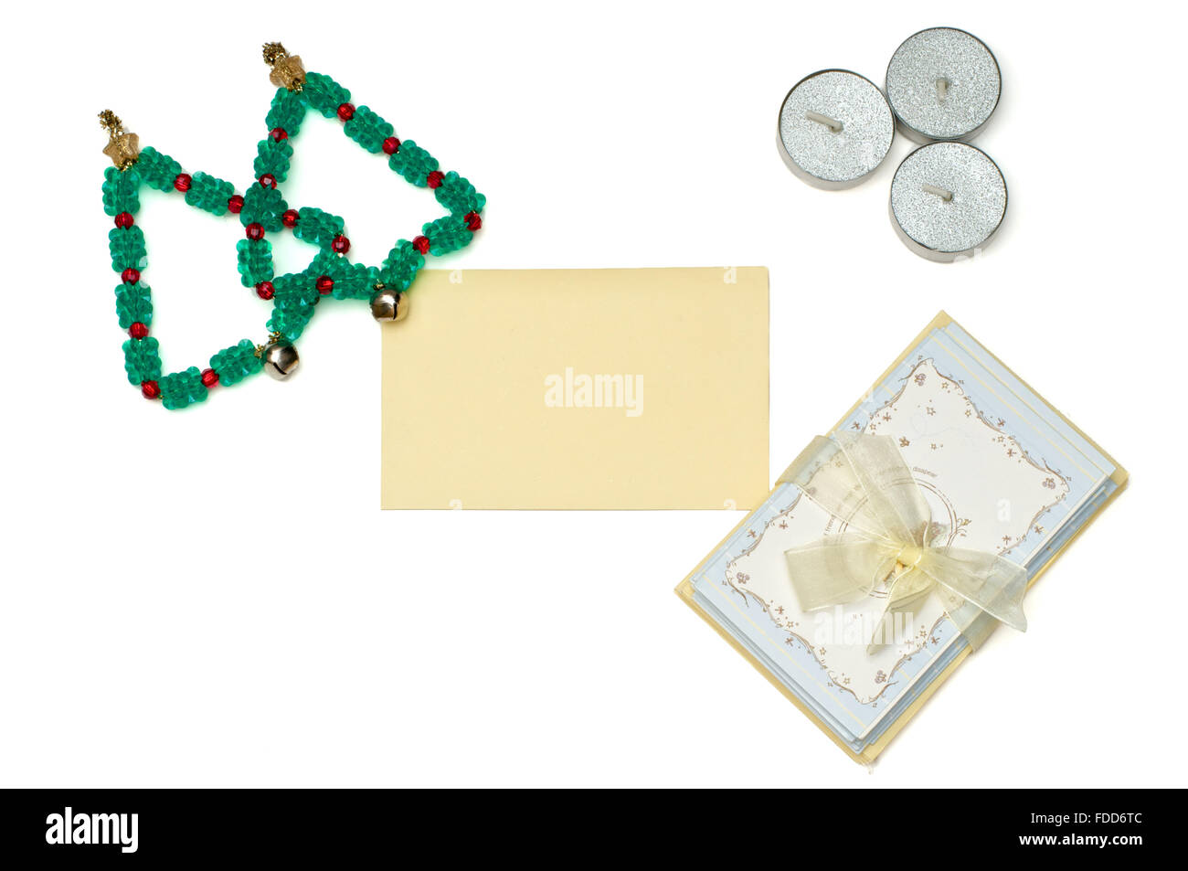 Greet trees hi-res stock photography and images - Alamy