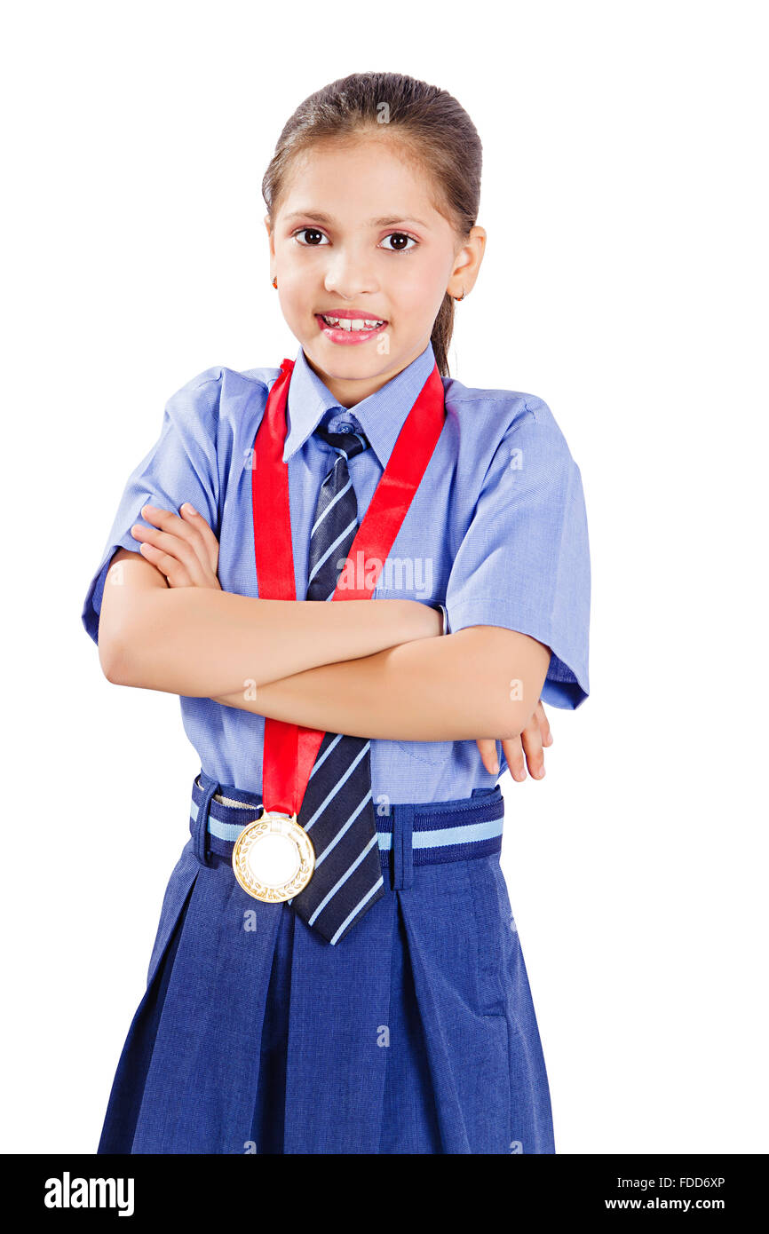 Arms arms achievement hi-res stock photography and images - Alamy