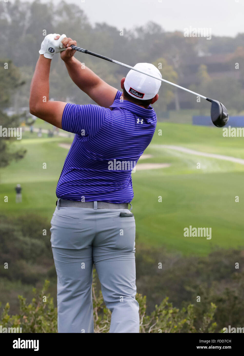 Scott stallings hi-res stock photography and images - Alamy