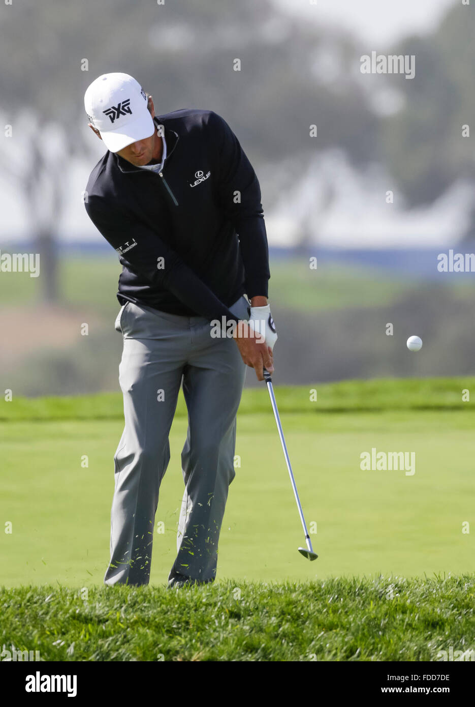 Charles chips hi-res stock photography and images - Alamy