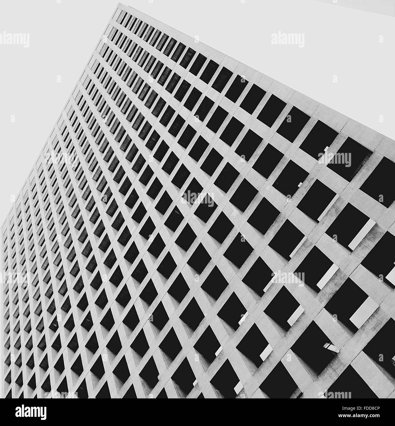 Waffle Black and White Stock Photos & Images - Alamy