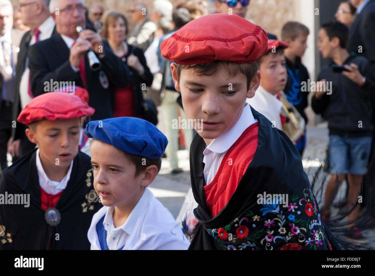 Manton dance hi-res stock photography and images - Alamy