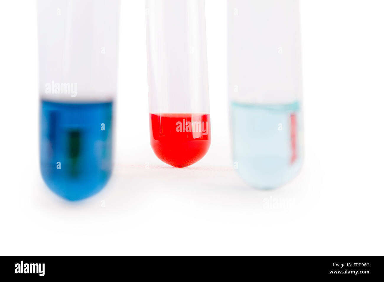 India medical tubes Cut Out Stock Images & Pictures - Alamy