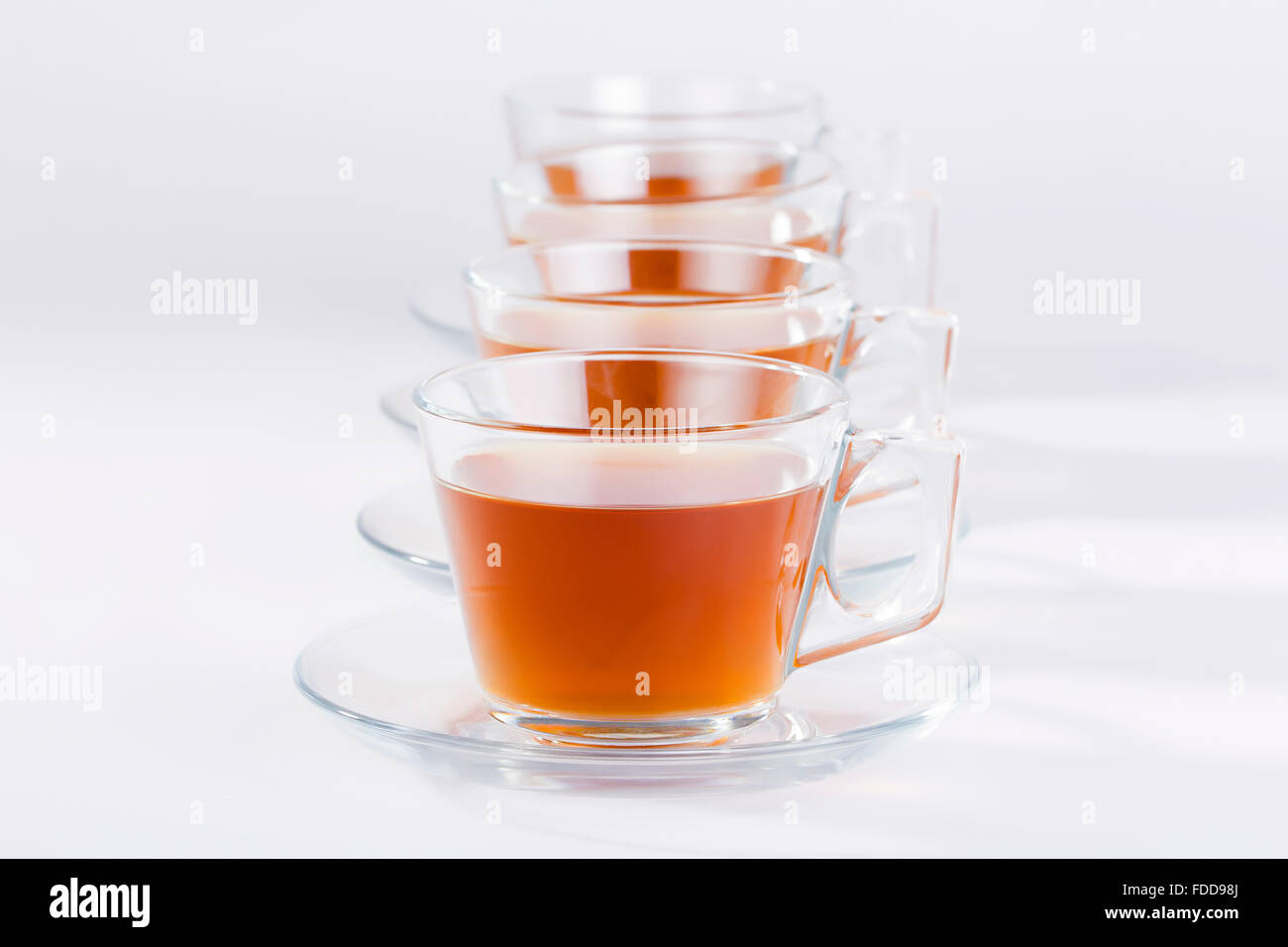 Queue herb hi-res stock photography and images - Alamy