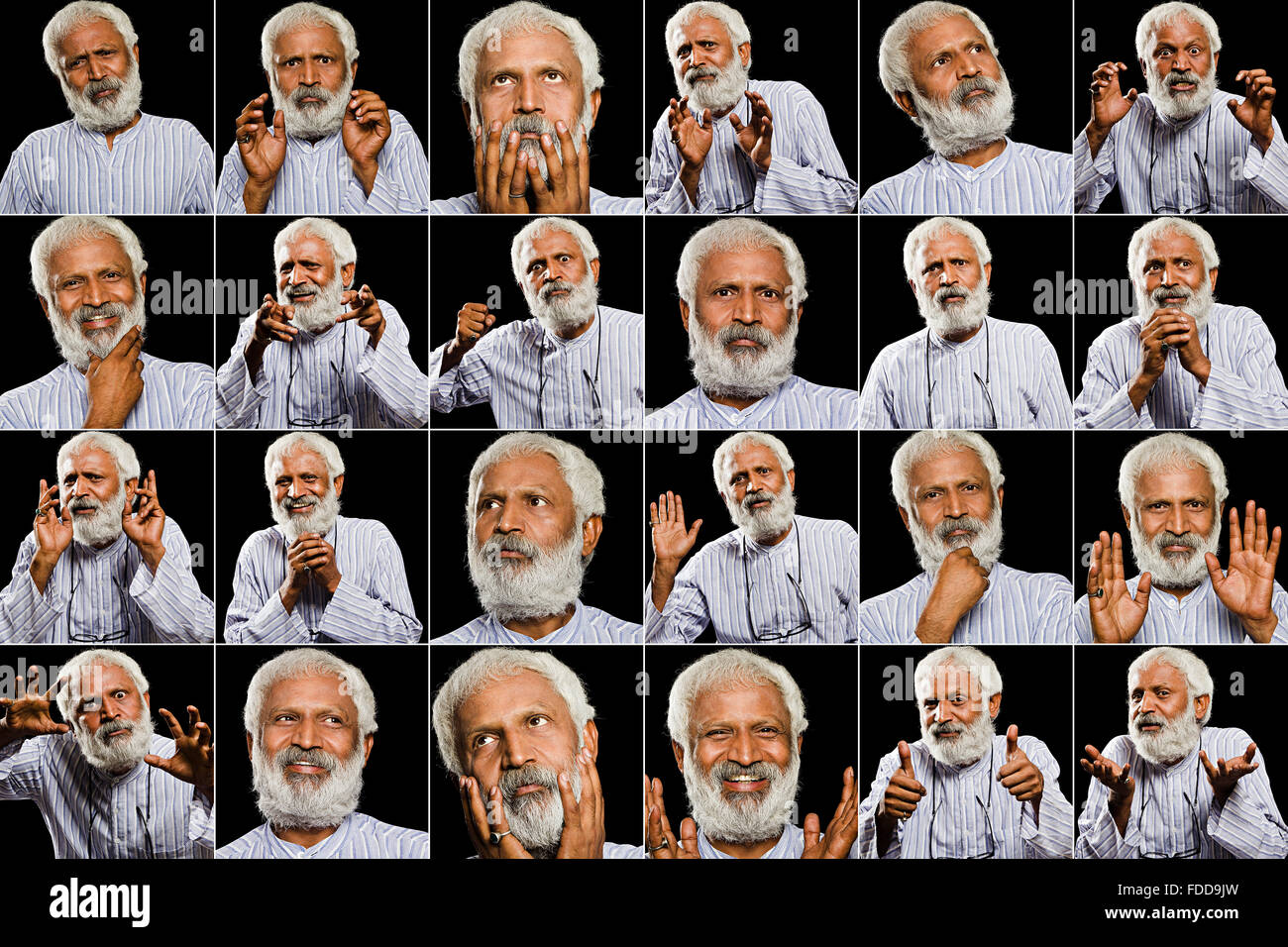 Accomplishment comparison hi-res stock photography and images - Alamy