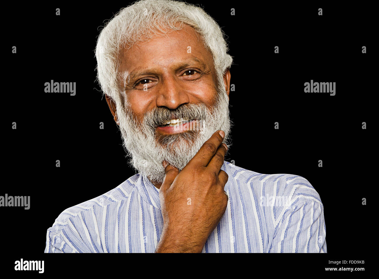 Indian common men hi-res stock photography and images - Alamy