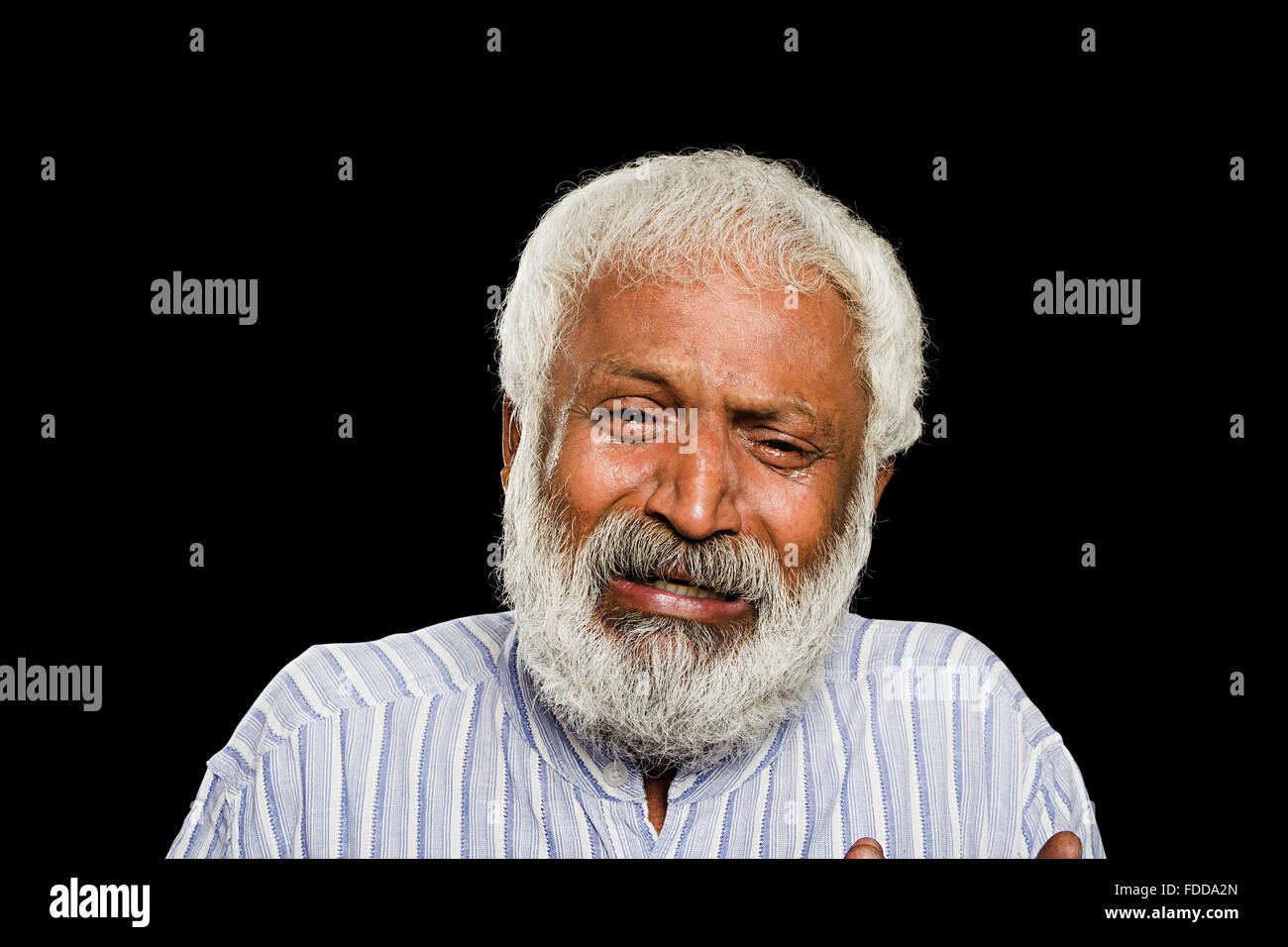 Sad wail hi-res stock photography and images - Alamy