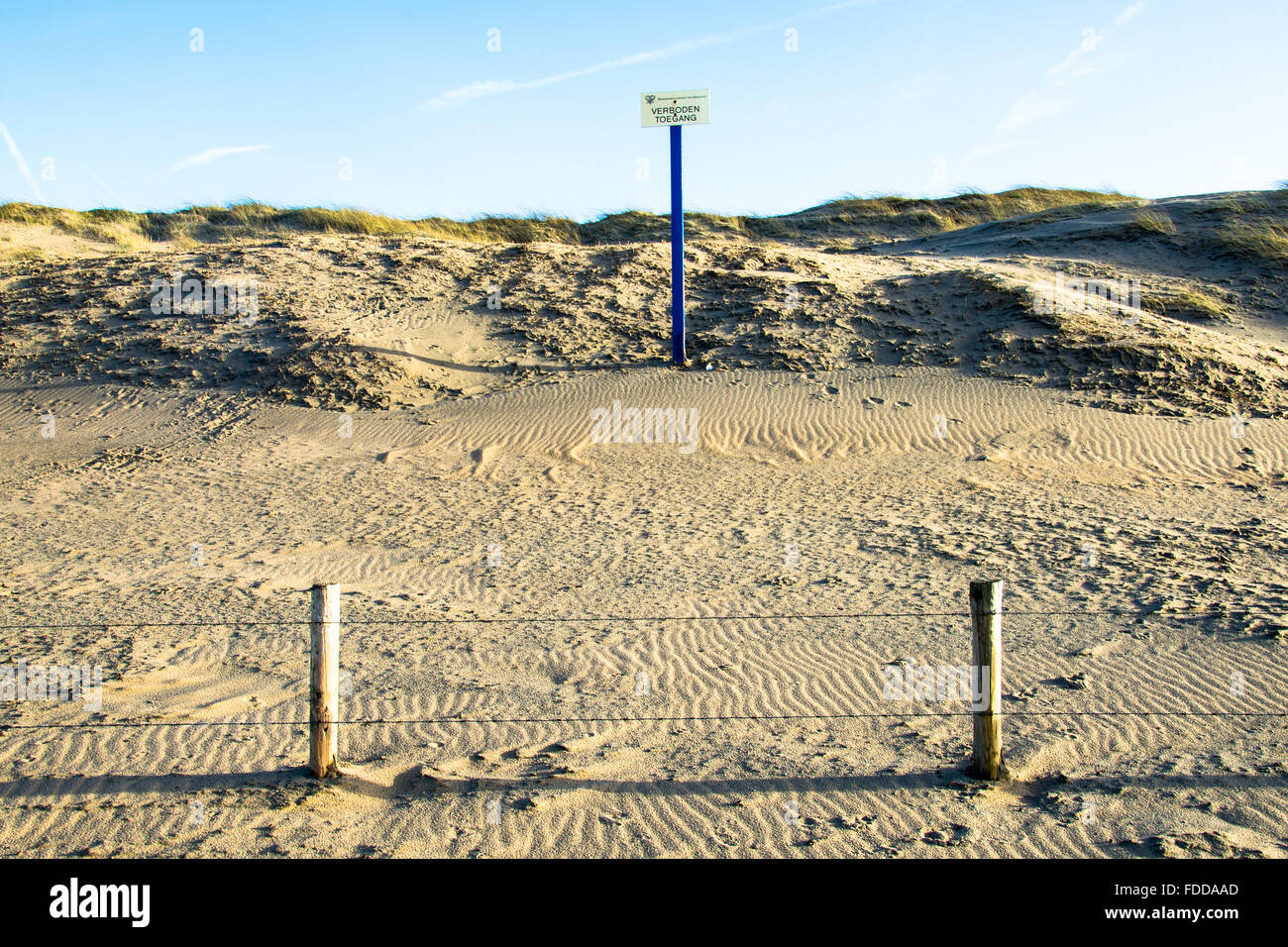 Entrance forbidden sign hi-res stock photography and images - Alamy