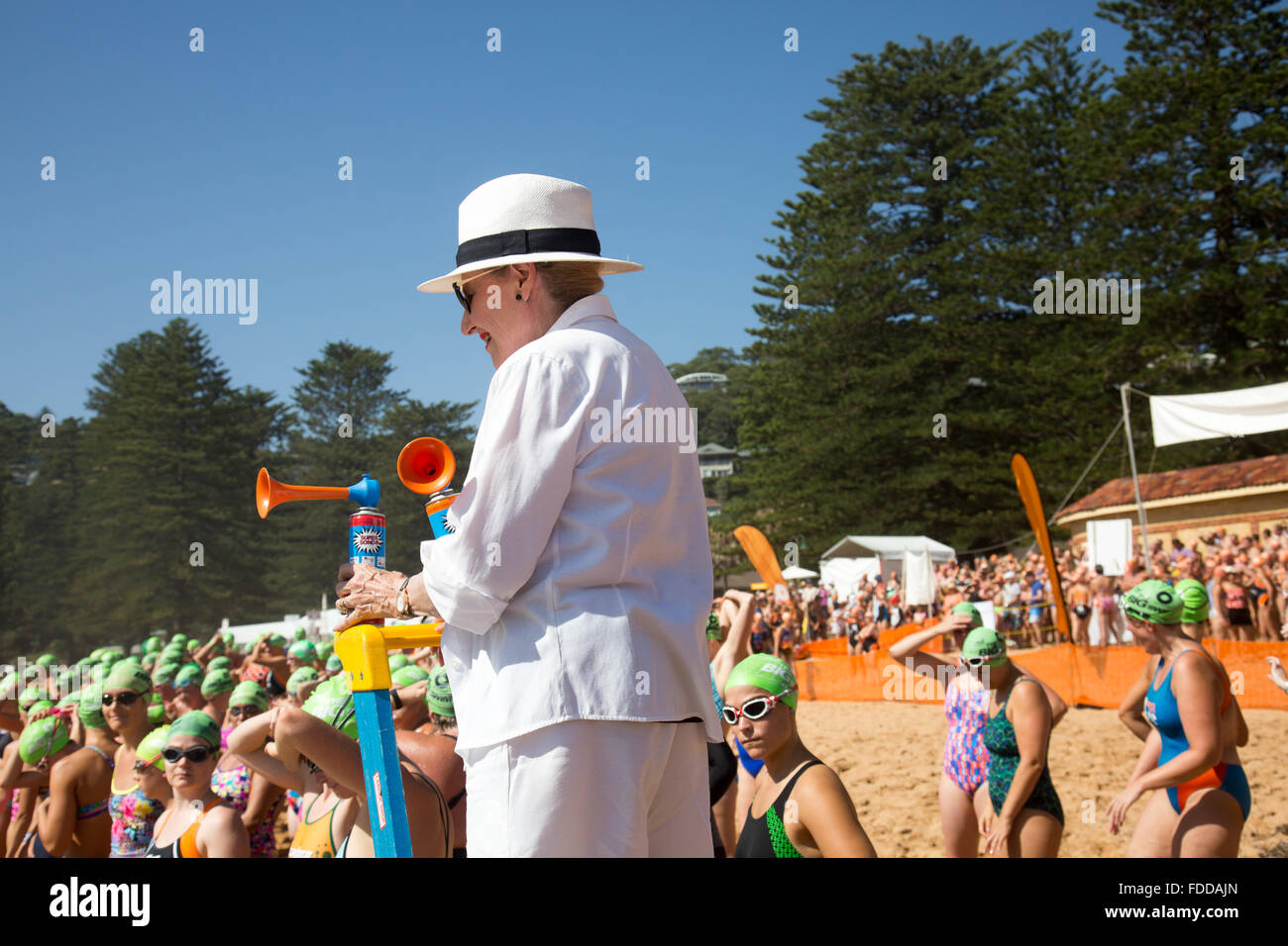 Speedos female hi-res stock photography and images - Alamy