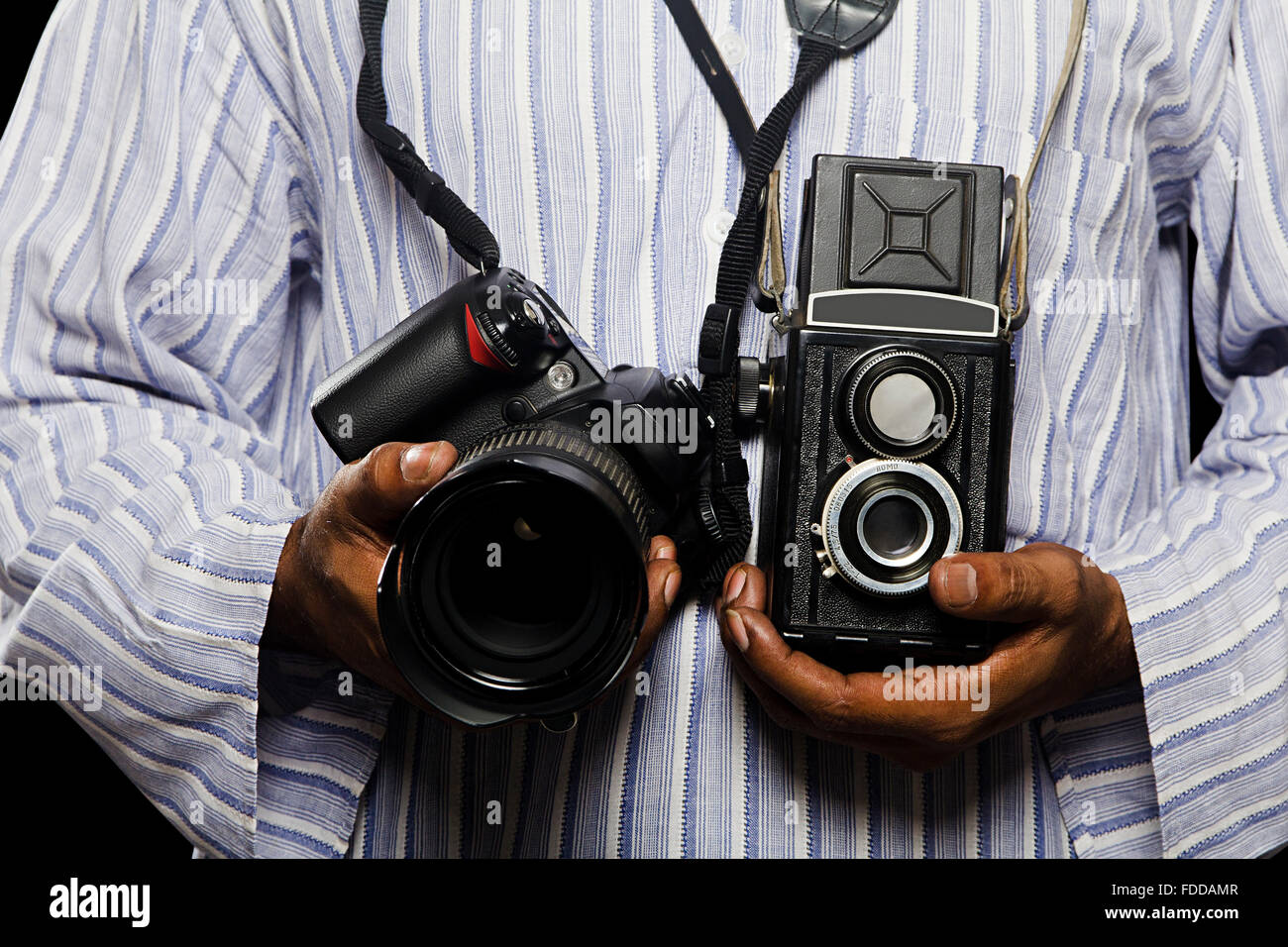 Old photos professions hi-res stock photography and images - Alamy