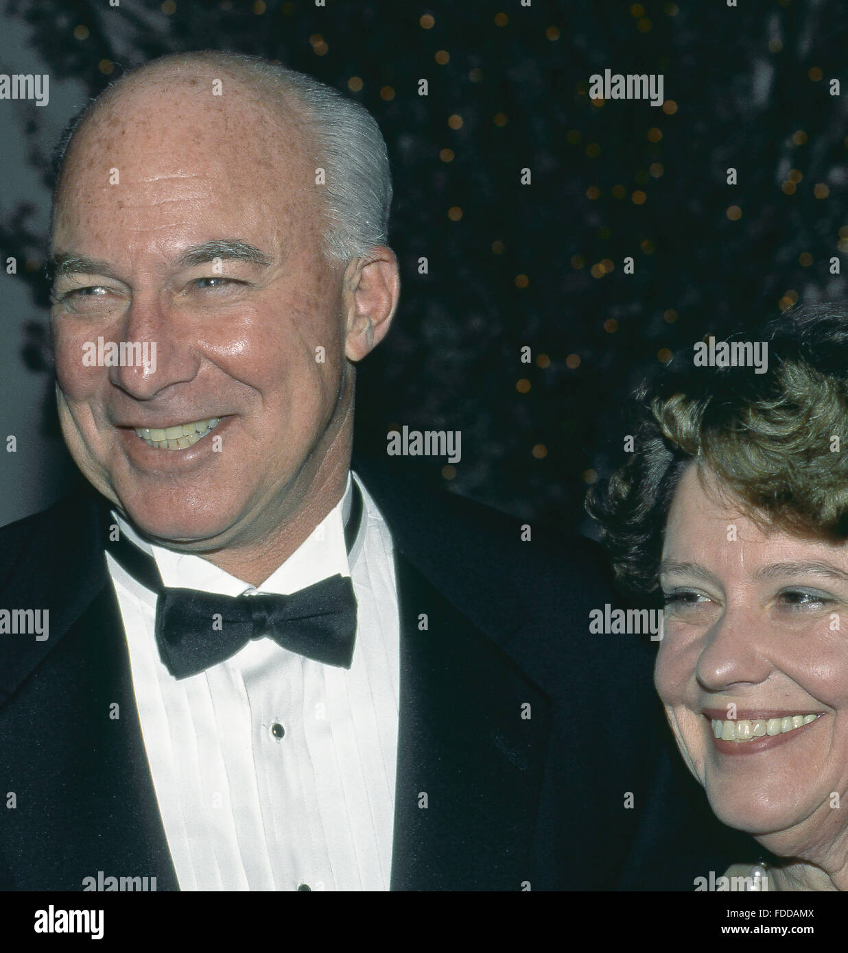Mike armstrong hi-res stock photography and images - Alamy