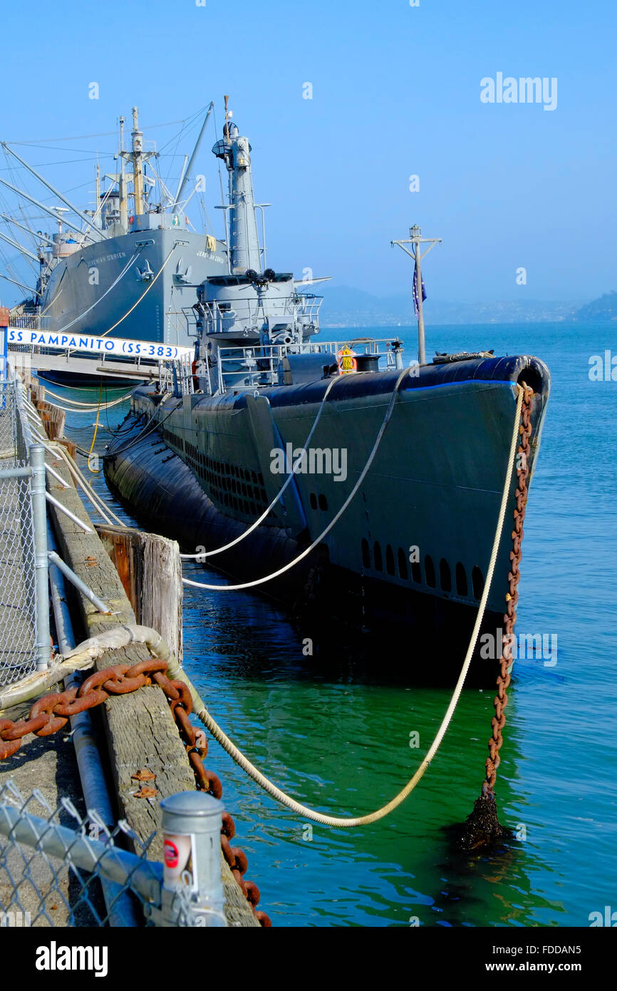 Navy liberty boat hi-res stock photography and images - Alamy