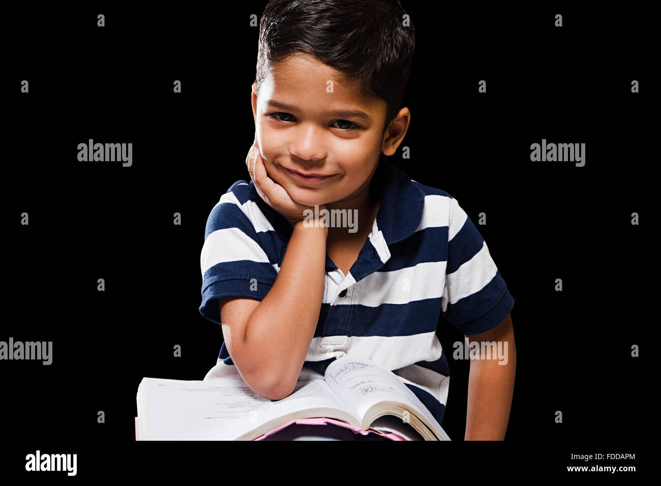 Closeup shot student hands hi-res stock photography and images - Alamy