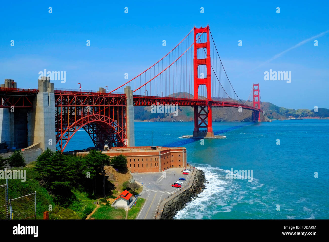 101 golden logo design hi-res stock photography and images - Alamy