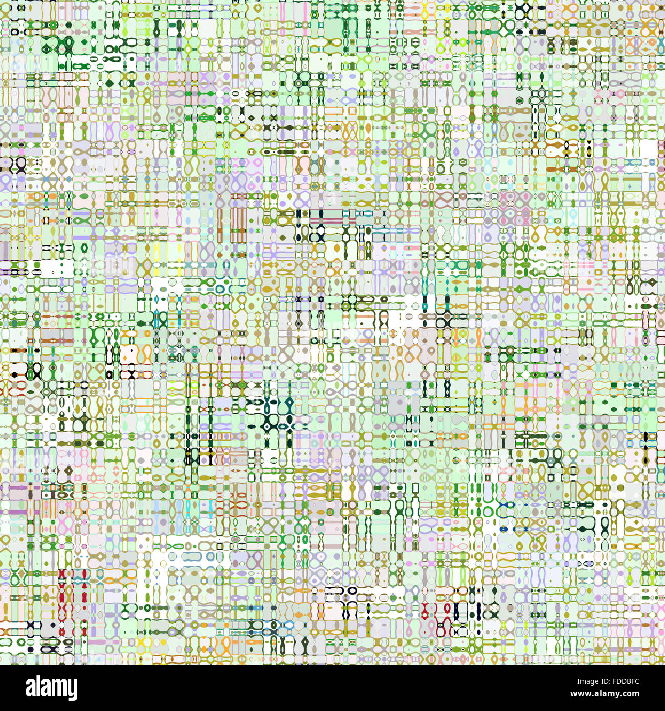 Pastel background, technology hi-res stock photography and images - Alamy