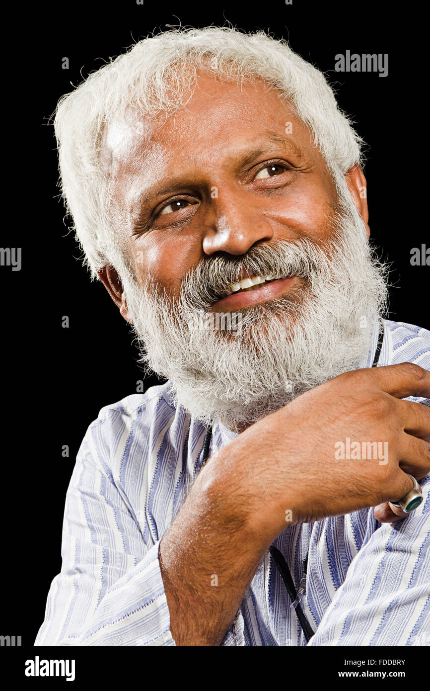 50 59 year old man hi-res stock photography and images - Alamy