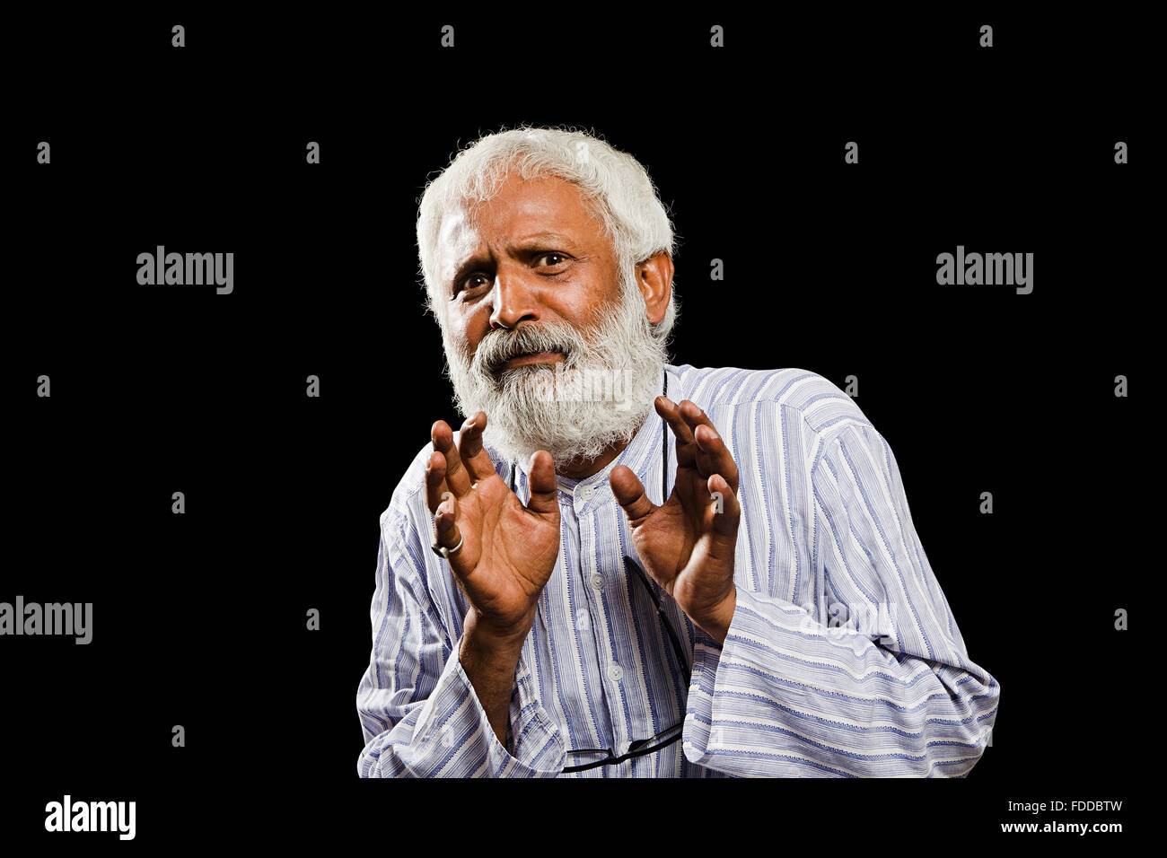 Serious problem hi-res stock photography and images - Alamy