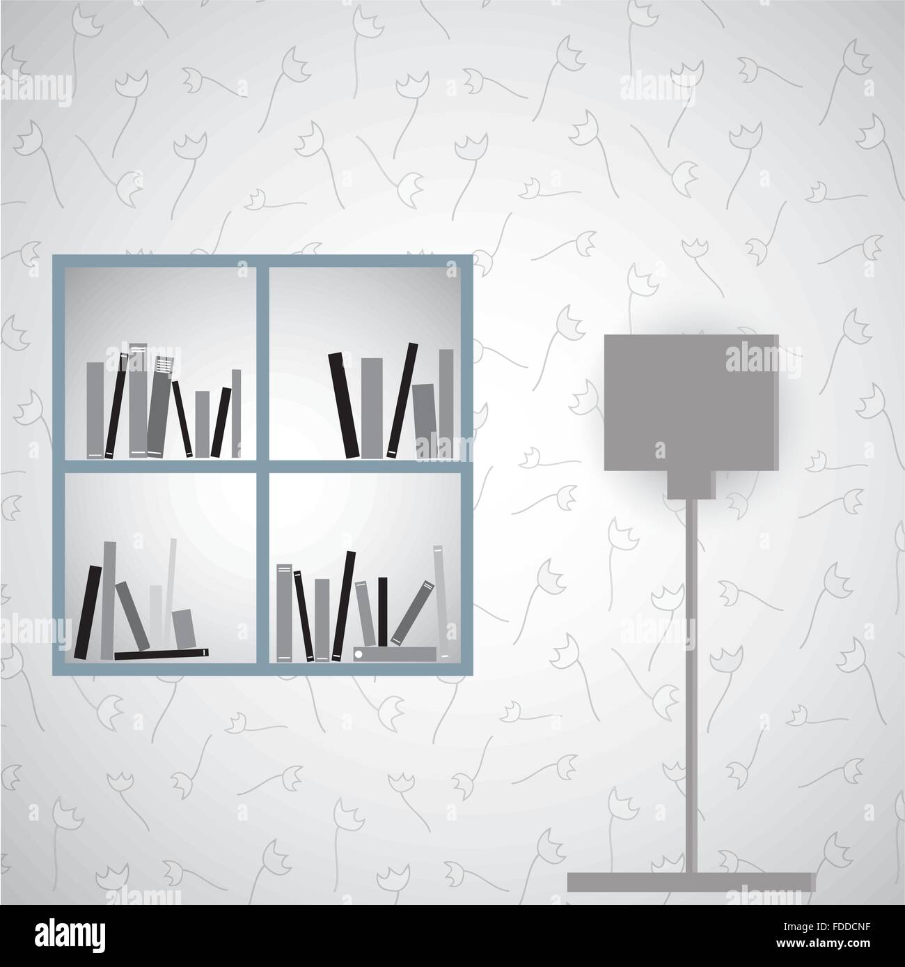 Clear to read Stock Vector Images - Alamy