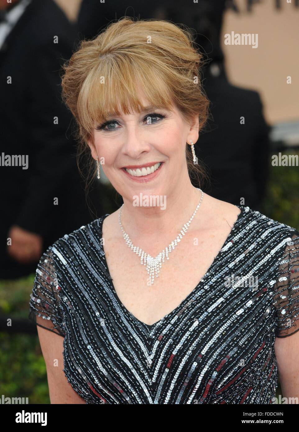 Phyllis Logan Stock Photos & Phyllis Logan Stock Images - Alamy