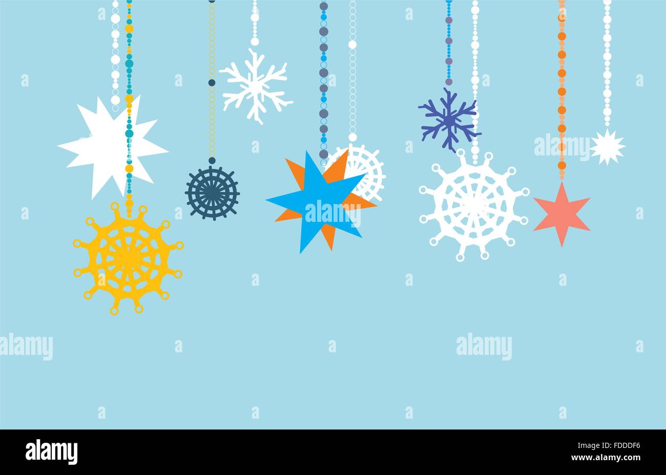 Icy outdoor Stock Vector Images - Alamy