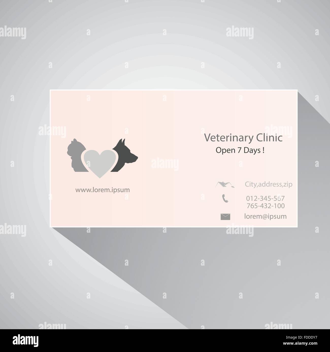 Hospital meal Stock Vector Images - Alamy