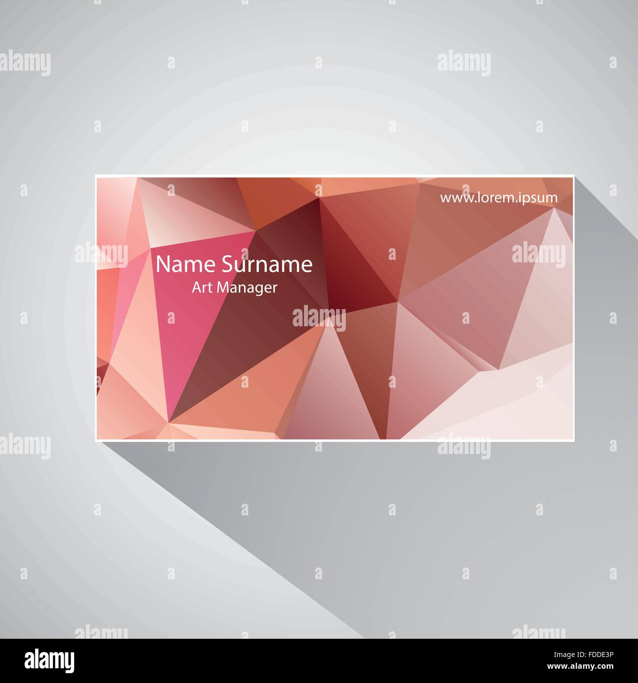 Paper manager Stock Vector Images - Alamy