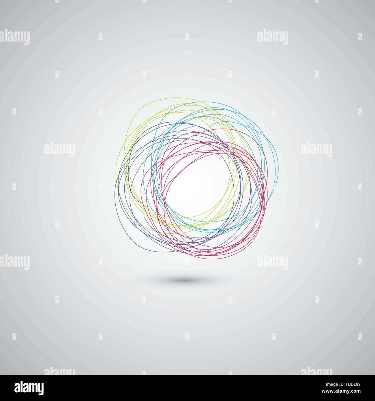 Hand drawn circles Stock Vector Image & Art - Alamy Hand drawn circles Stock Vector Image & Art - Alamy