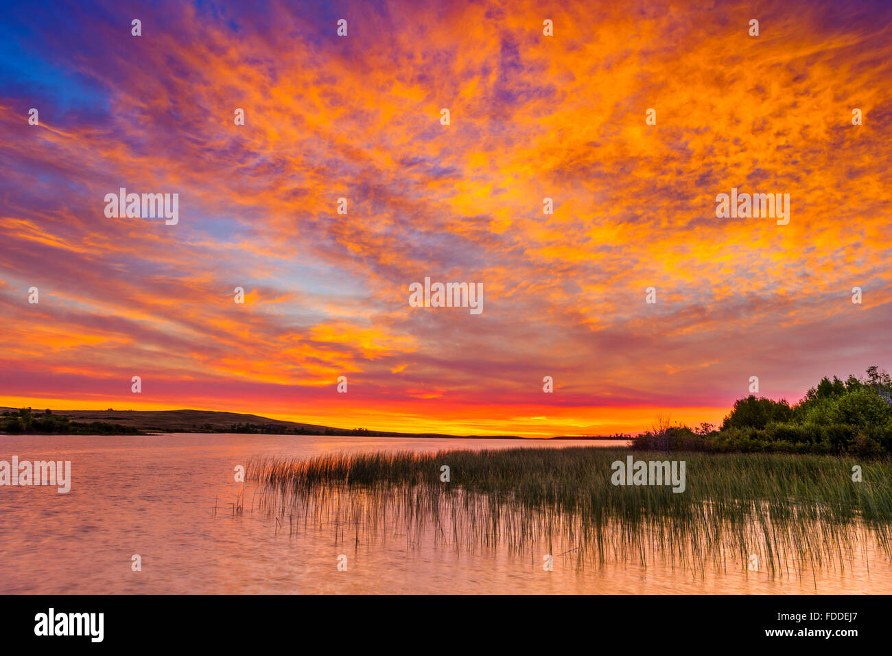 Police outpost provincial park hi-res stock photography and images - Alamy