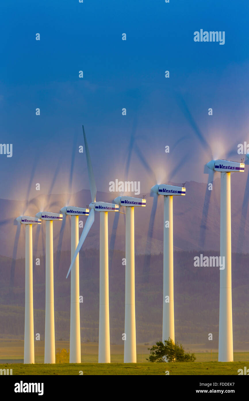 Sustainability alberta hi-res stock photography and images - Alamy