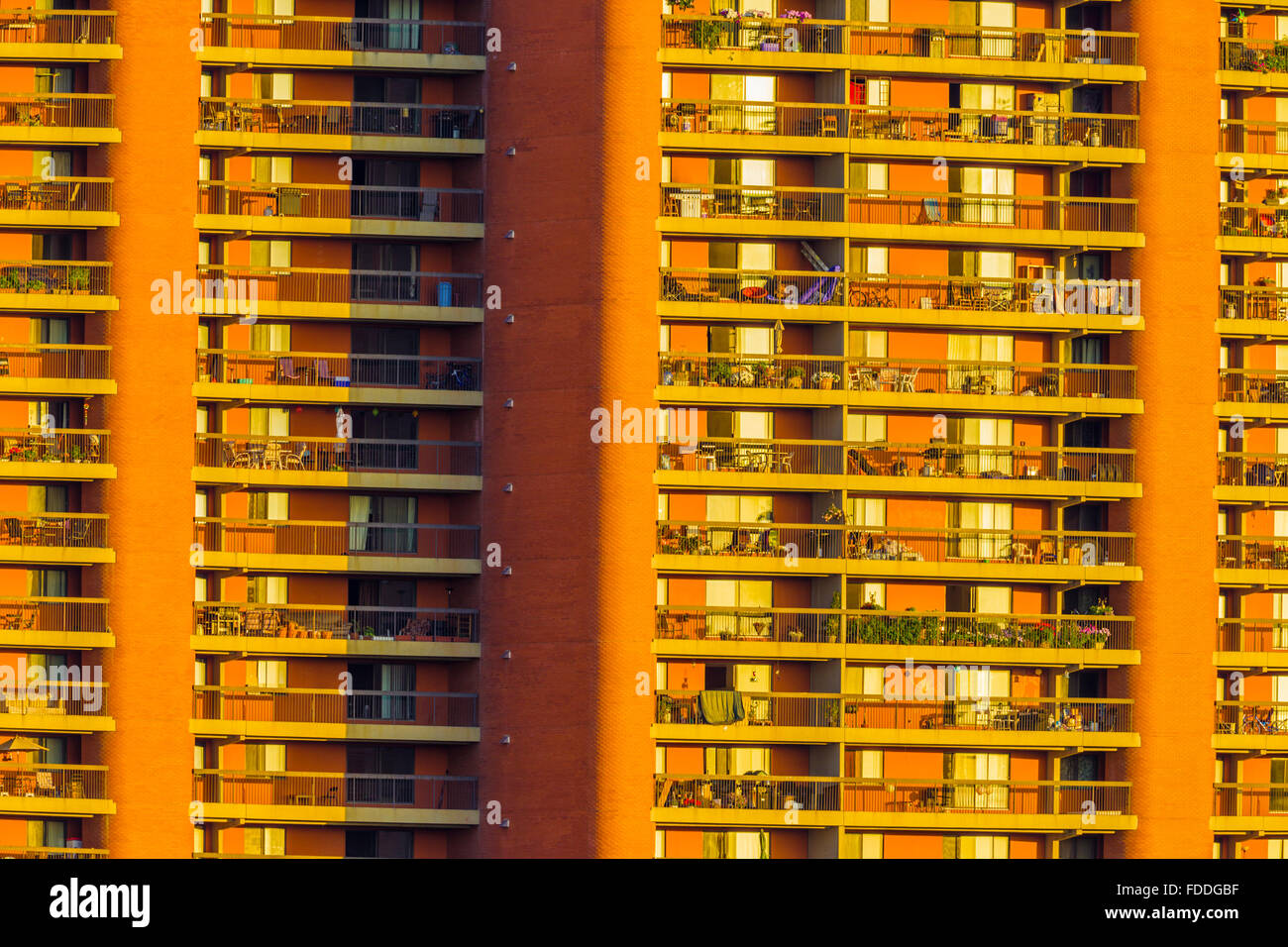 Edmonton tower hi-res stock photography and images - Alamy