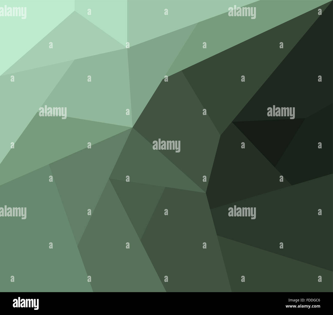 abstract background in low poly Stock Photo - Alamy